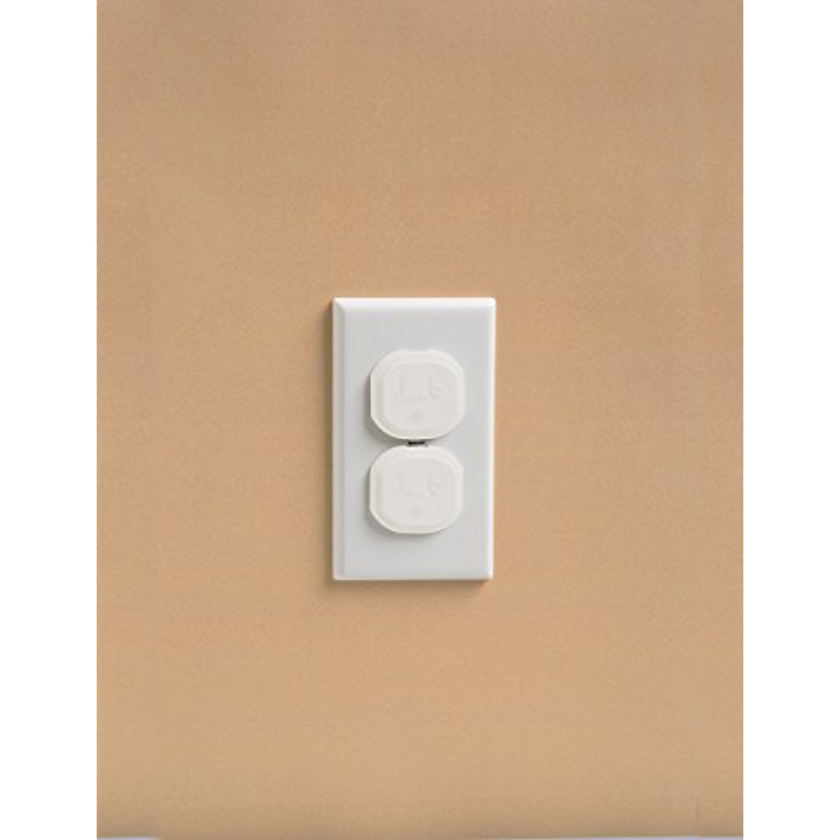 Safety 1st Safety Essentials Kit , White , 1 Count (Pack of 1)