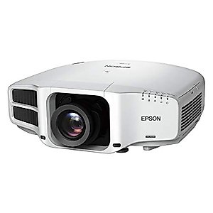 Epson V11H754020 POWERLITE PRO G7100
