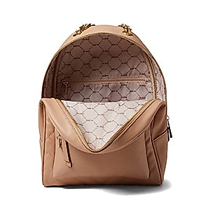 ALDO Elaeriell Other Medium Beige One Size