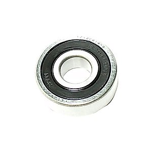 Bosch Parts 1610905028 Ball Bearing