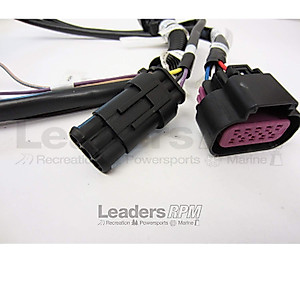 New Mercury Mercruiser Quicksilver Oem Part # 79-8M0079892 Tach Kit-7K White