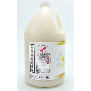 Kelco 50:1 Ultra Moisturizer Conditioner Gallon