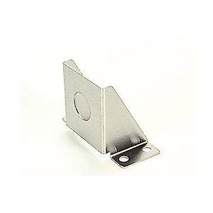 Groen 137738 Faucet Bracket for Compatible Groen Cooking Equipment