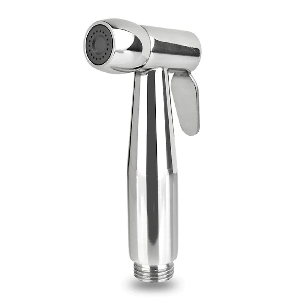 EasySpa Luxury Hand-Held Bidet