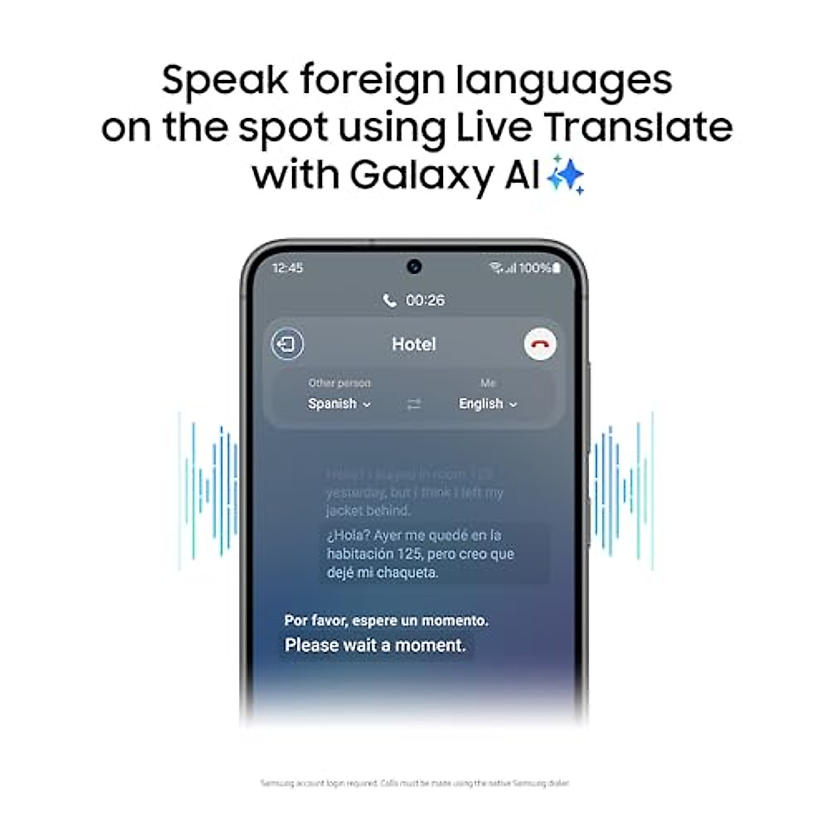SAMSUNG Galaxy S23 Series AI Phone, Unlocked Android Smartphone, 256GB Storage, 8GB RAM, 50MP Camera, Night Mode, Long Battery Life, Adaptive Display, US Version, 2023, Green