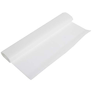 Pellon Lightweight Sew-in Interfacing (2)