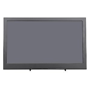 Serchou IPS Wide Viewing Angle HD Monitor Computer External Extension Screen 13.3 inches Thin and Light Portable