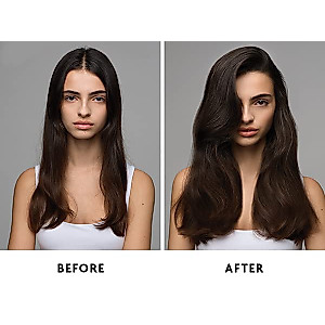 R+Co Dallas Biotin Thickening Treatment 89 ml / 3 oz