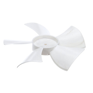 Beverage Air 405-061A EVAP BLADE 5 (5 PET PLAS) (405-061A)