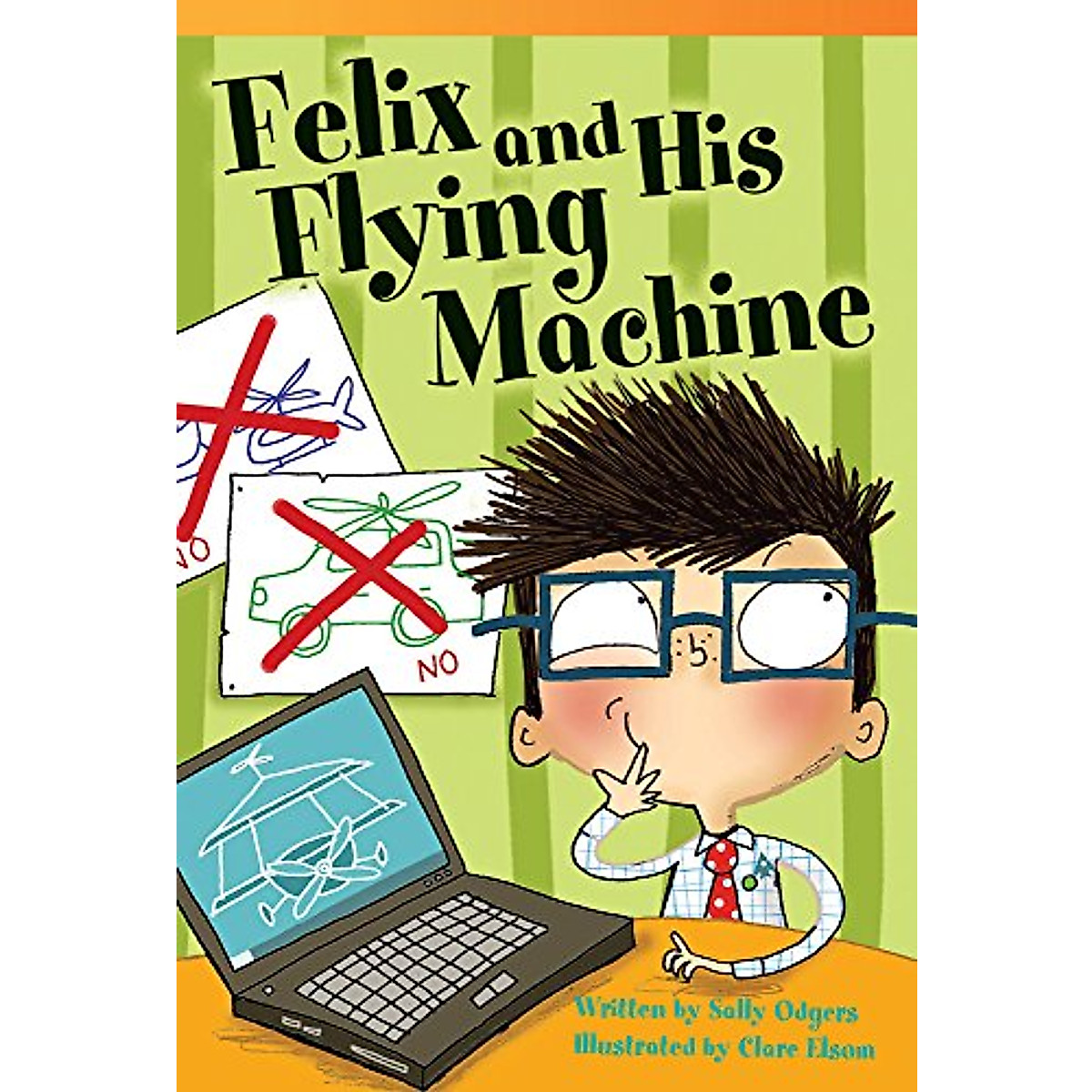 Teacher Created Materials - Literary Text Collection - 30 Book Set - Grade 3 - Guided Reading Level M - Q