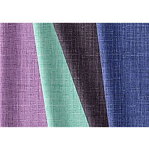 Connecting Threads Rainbow Burst Throw Quilt Sewing Project Kit