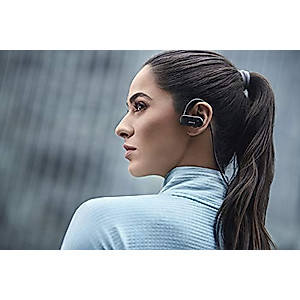 Jabra Elite Active 45e Wireless Sports Headphones - Mint