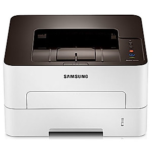 Samsung M2825DW Xpress Mono Laser Printer