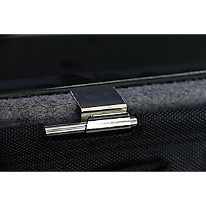 SPIKA Medium Door Panel Gun Safe Door Organizer (18W48H)