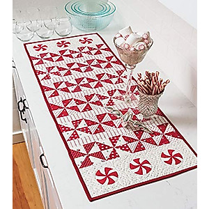 Pat Sloan's Holiday Celebrations: 17 Quilts and More for 6 Seasonal Occasions