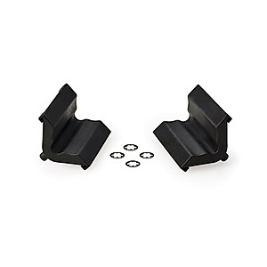 Park Tool Replacement Jaw Covers