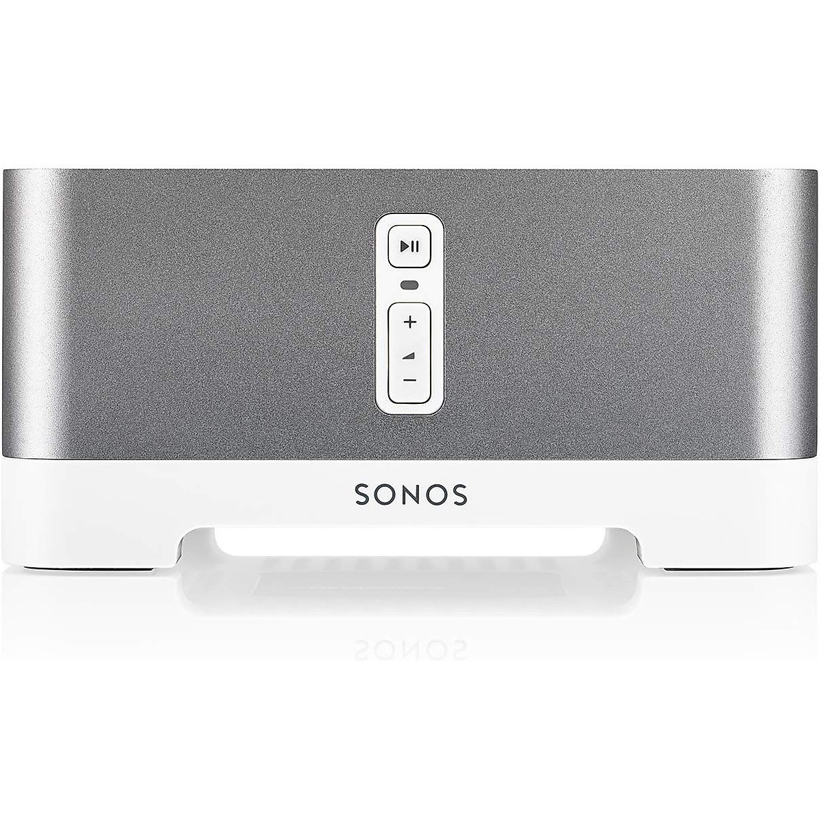 Sonos Connect:Amp