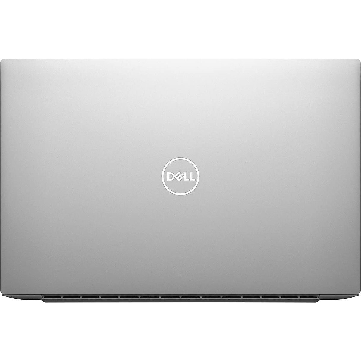 Dell 2023 XPS 17 9720 Laptop 17" Touchscreen UHD+ Display 14-Core 12th Intel Core i7-12700H NVIDIA RTX 3060 6GB GDDR6 16GB DDR5 1TB NVMe SSD Thunderbolt 4 WiFi 6E Backlit KB FP Reader Windows 10 Pro