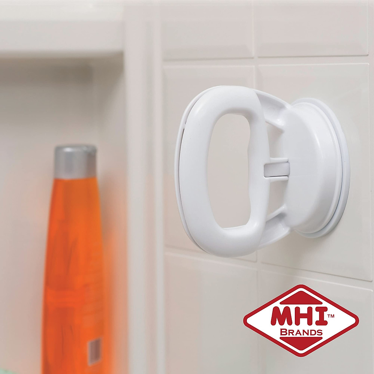 Changing Lifestyles - Safe-er-Grip Traveler Balance Assistant Bar