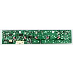CoreCentric Remanufactured Refrigerator Dispenser Control Board Replacement for Frigidaire 241700109