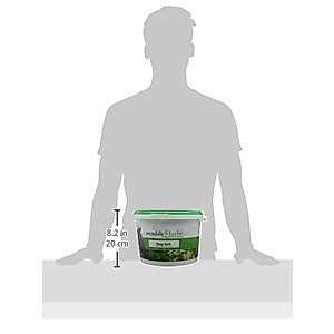 Wendals Stop Itch - 1kg