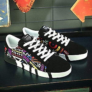 JWSVBF Platform High Top Sneakers Mesh Knit Women Sandals with Arch Support Wide Wedge Casual Shoes Unisex Fashion Summer