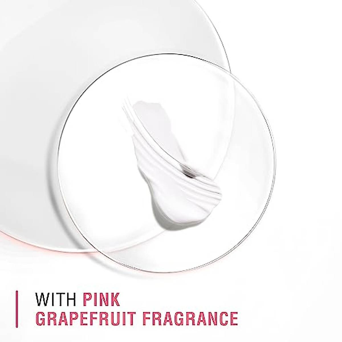 Neutrogena Refreshingly Clear Oil-Free Moisturiser 50ml