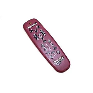 Wallhugger Scape (New 2019 All Black Version) Leggett and Platt Replacement Remote for Adjustable Bed