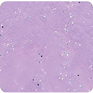 Jillson Roberts Gemstone Tissue, Lavender, 6-Count (GS04)