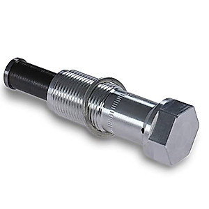 Febi Bilstein Timing Chain Kit 49507