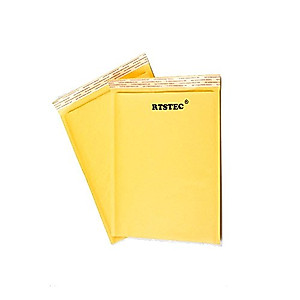 Grit 1500 to 7000 Wet/Dry Sandpaper Sheets Precision Polishing Sanding -2pcs of Each 1500 2000 2500 3000 5000 7000 Grit Wet Dry Sandpaper