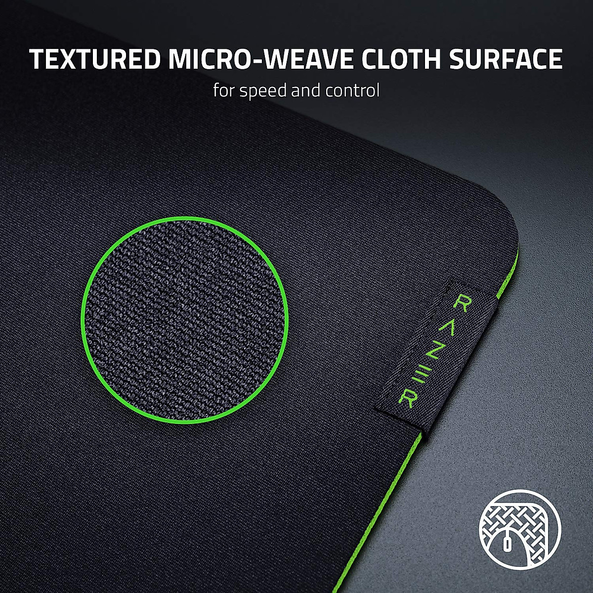 Razer Gigantus V2 Large