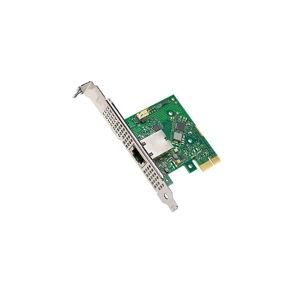 Intel Ethernet Network Adapter I225-T1