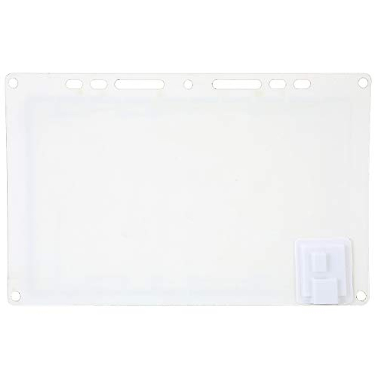 10W Portable Outdoor Panel Charging Board with Standard USB Output for Phone Charging