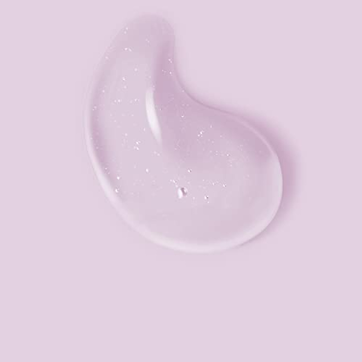 Love Beauty and Planet Shampoo Milk Moisture and Bounce for Waves and Curls Rice Oil and Angelica Essence 100 percent Biodegradable Shampoo 13.5 oz