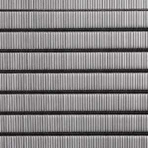 BeA 10004431 Series 71/10SS Stainless Steel Staples 3/8" deep 10,000 per box Y