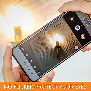 5 Pack G9 LED Bulb 2700KSoft White, G9 Bi Pin Base 4W LED T4 for Crystal Chandeliers,40W Halogen Equivalent G9 Base,360 Degree Beam Angle 400LM for Home Lighting, Non-dimmable (5-Pack)