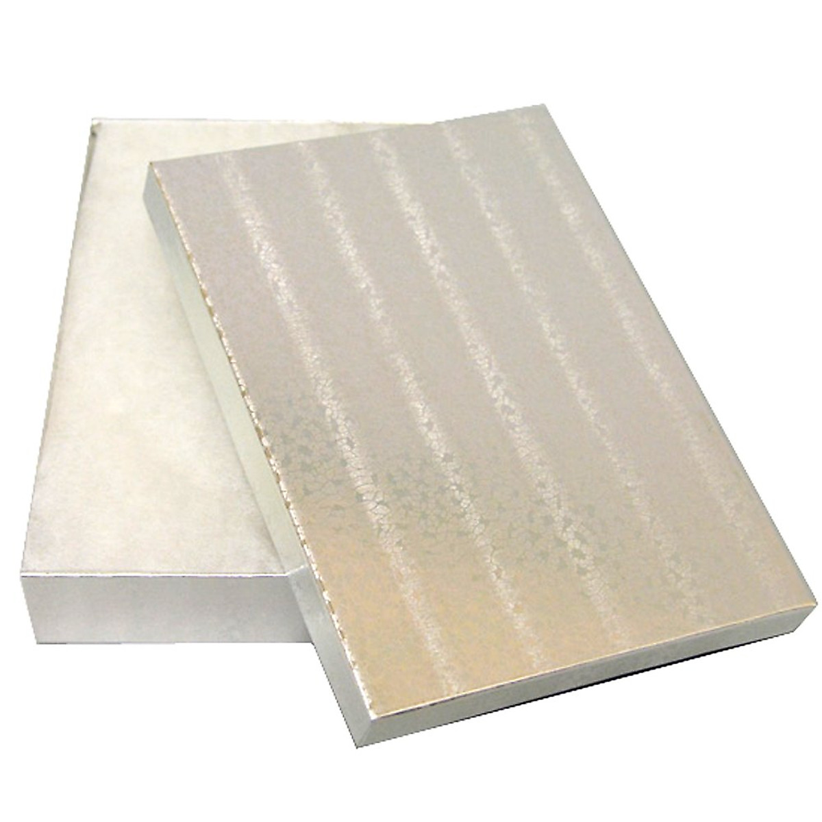 Sterling Silver Round Omega Snake Chain 1.3mm Solid 925 Italy Wire Necklace 16"