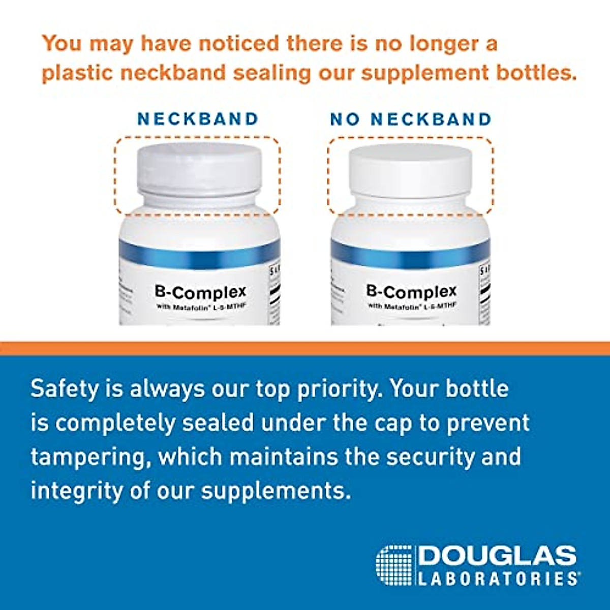 Douglas Laboratories Basic Minerals | Iron Free Mineral/Trace Element Formula to Support Overall Health | 180 Capsules