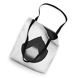 Limitless Spirit Tote Bag