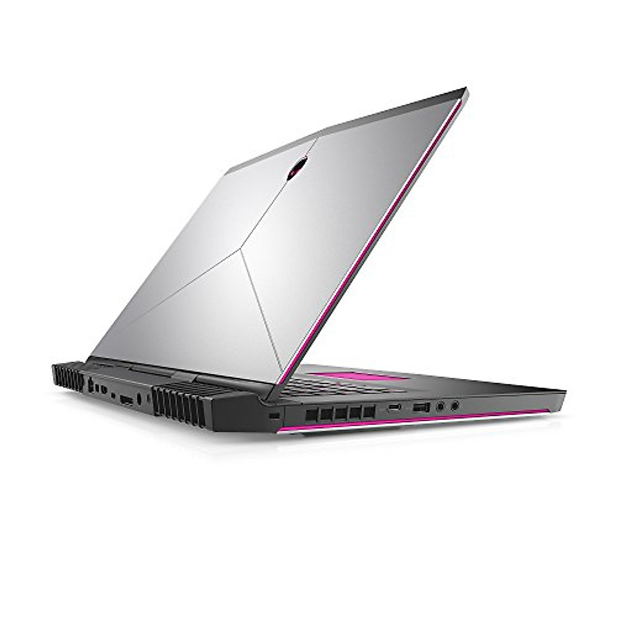 Alienware AW15R3-5246SLV-PUS 15.6" Gaming Laptop (7th Generation Intel ...