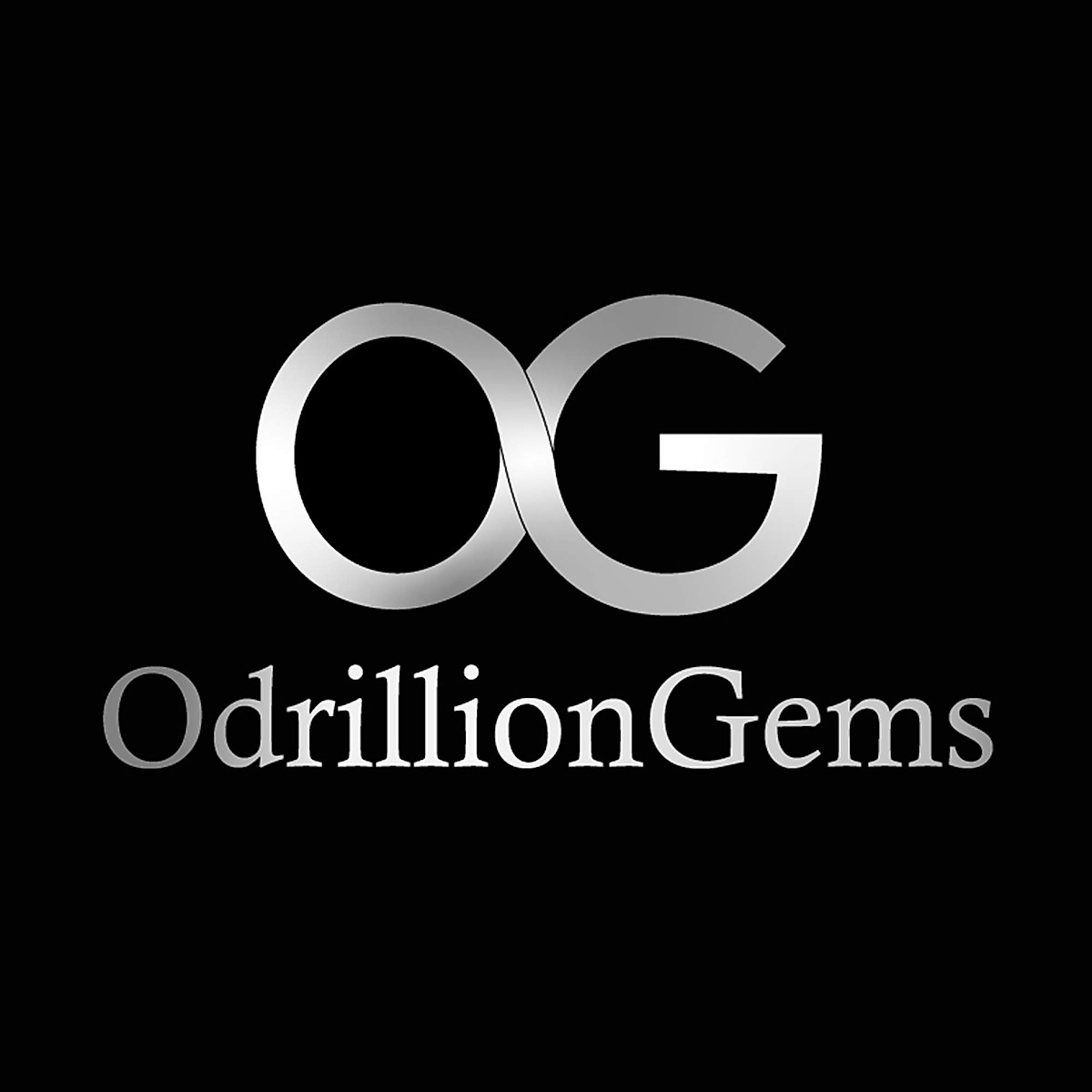 OdrillionGems 25carats Natural Raw Black Ethiopian Opal Gemstones, Opal Rough Stones, DIY Jewelry Making, Chakra Healing Crystals, Loose Wholesale Lot, October Birthstone, Hand Craft, Valentine Gift