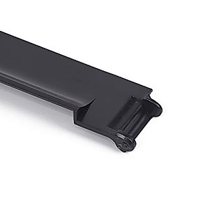 Dust Box Bin Door Latch for iRobot Roomba 500 600 700 Series 760 770 780 790 761 650 Vaccum Cleaner Accessories