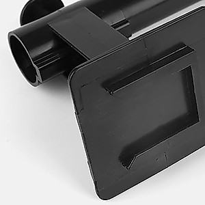 Kitchen Roll Storage Rack,Towel Holder Countertop, Adhesive Paper Towel Rack Holders, Paper Towels Bulk Self Adhesive Under Cabinet, Kitchen Towel Holder, Wall Mount Paper Towel Rack