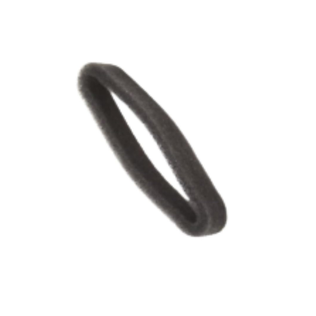 HASMX Replacement 753-06417 Air Filter for Craftsman MTD 316711020 316791020 BL110 41CD120G965 BL160 41CD170G965 Fits for Troy-Bilt TB25S TB25SEC TB22EC