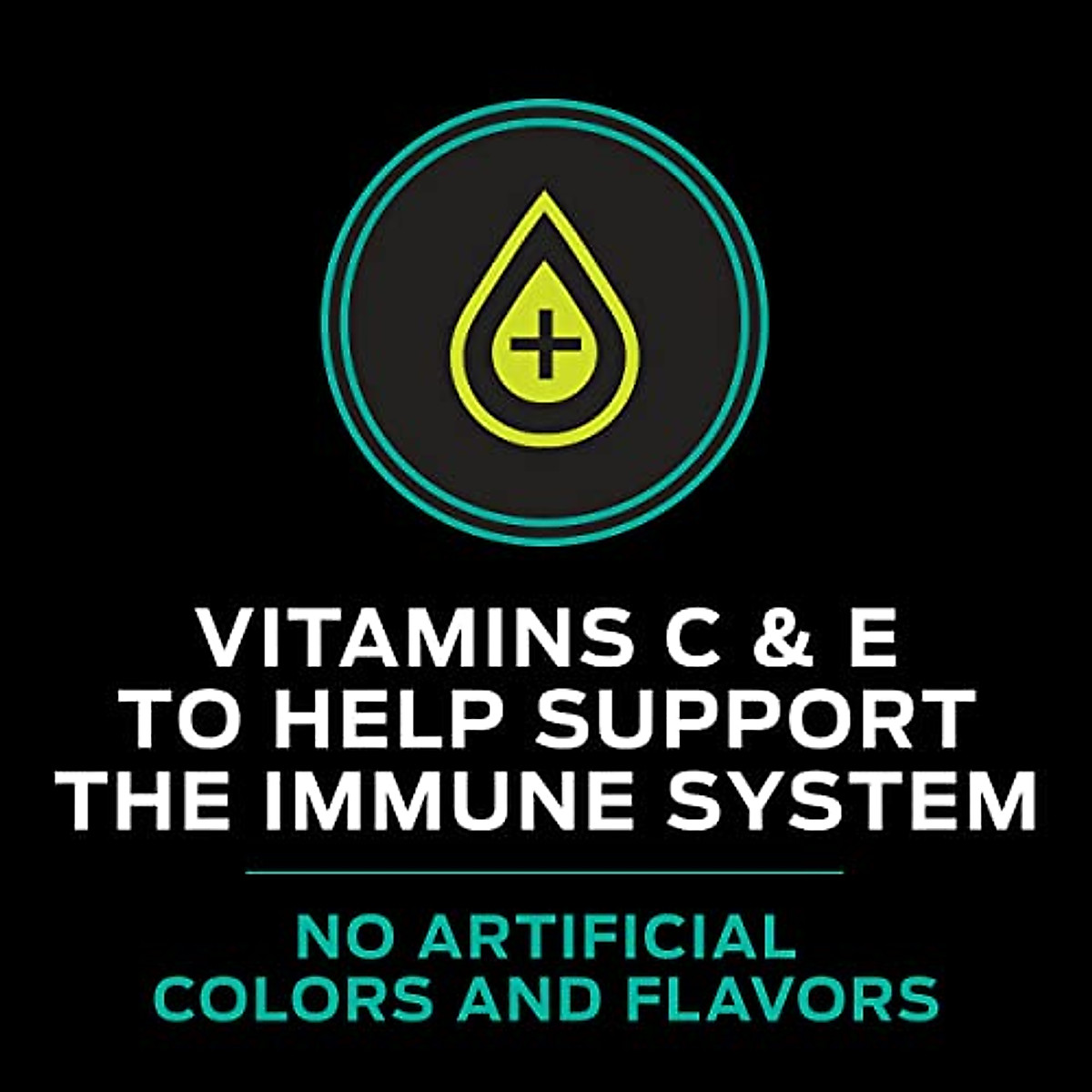 Purina Pro Plan Veterinary Diets Digestive Health Bites Dog Treats - (5) 16 Oz. Pouches