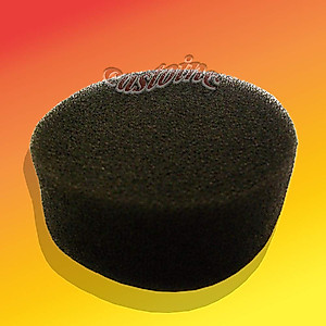 Foam Air Filter For Lawn-Boy Repl Lawn-B