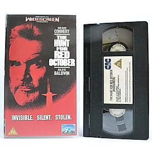 Blinky Bill: Down On The Farm - The Earthquake - Yoram Gross - Kids - VHS