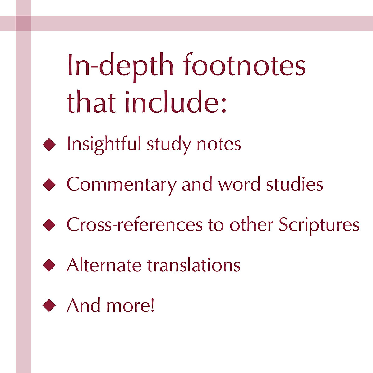 The Book of Isaiah: The Vision (The Passion Translation, Paperback) – A Heartfelt Bible Translation of the Book of Isaiah, Makes a Great Gift for Confirmation, Holidays, and More