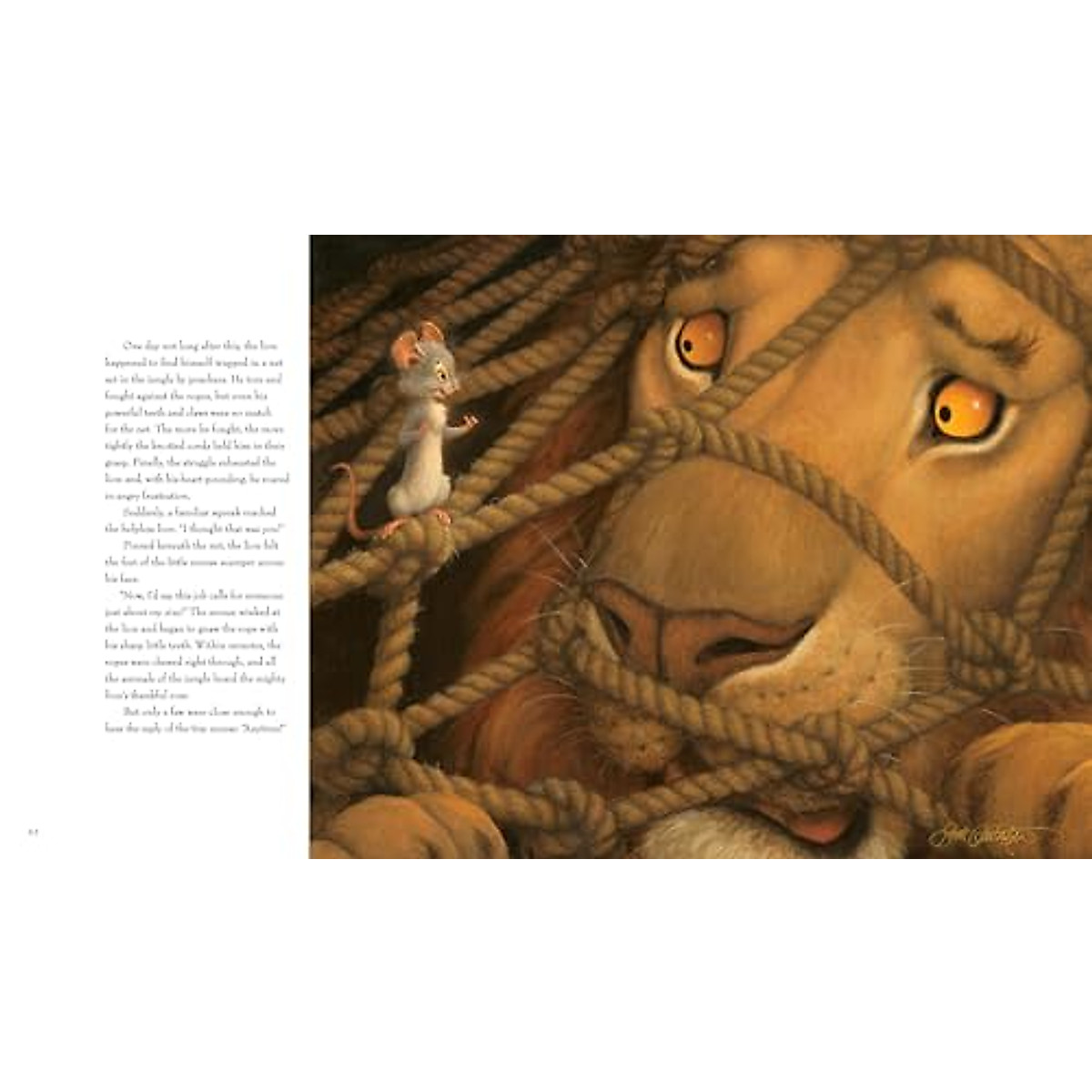 Classic Bedtime Stories